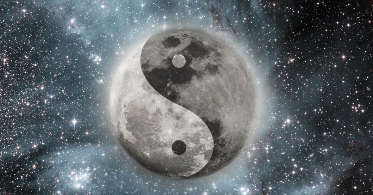 12 mažai žinomų karmos dėsnių - VMarkus