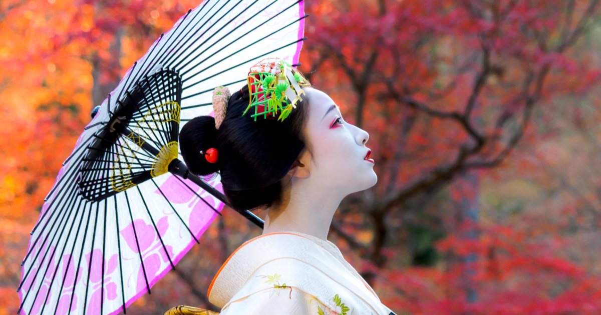 „Kai tėvai darbuojasi, o vaikai mėgaujasi gyvenimu – anūkai prašys ...