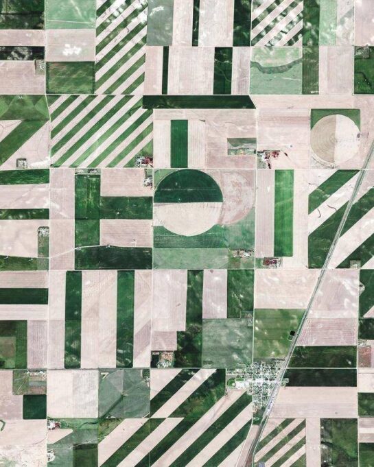 Užgniaužia kvapą: 38 mūsų planetos nuotraukos, priverčiančios kitaip į ...